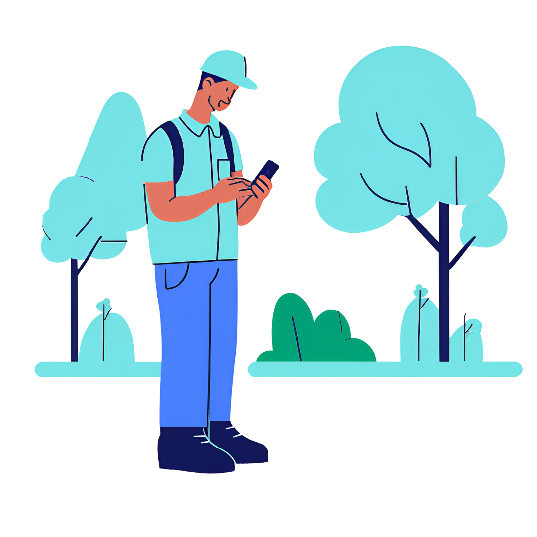 Boundless Media | Homepage